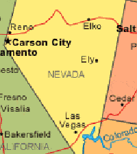 nv - The Compliance Store